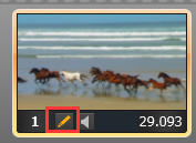 doga Tips~テキストの追加・編集 アーカイブ - ジェムソフト(gemsoft)
