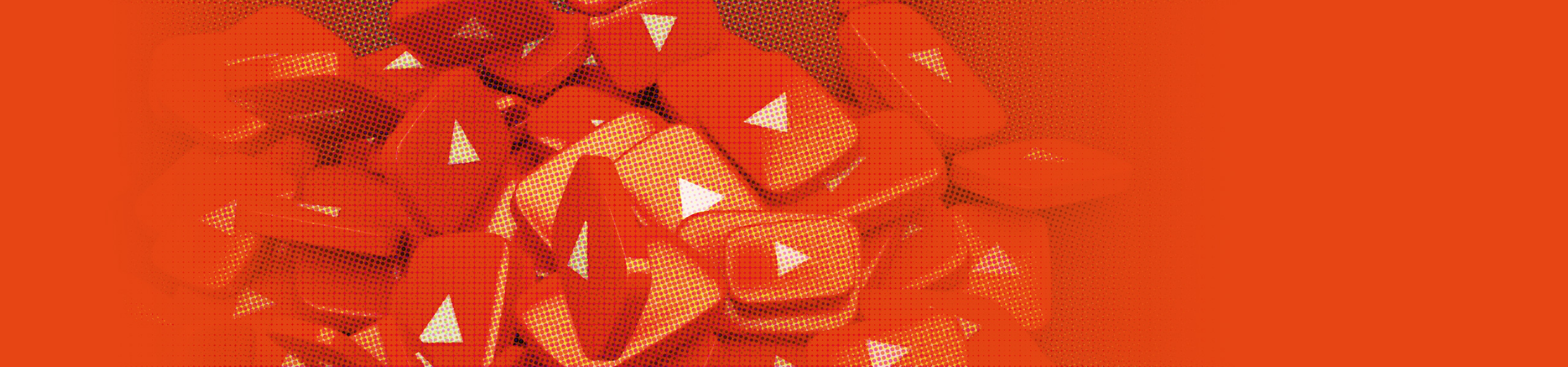 ジェムソフトホーム|BD&DVD&動画変換,編集ソフト,録画,録音,ダウンロード,動画作成dogaはgemsoftにおまかせ！